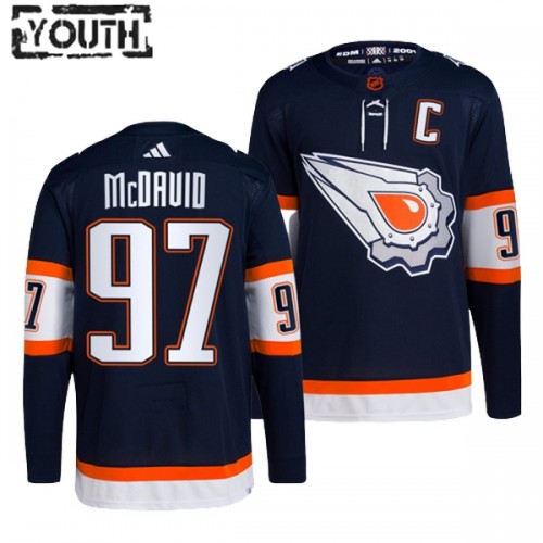 Youth Oilers Jersey Edmonton Oilers 97 Hockey PNG | Inspire Uplift ...
